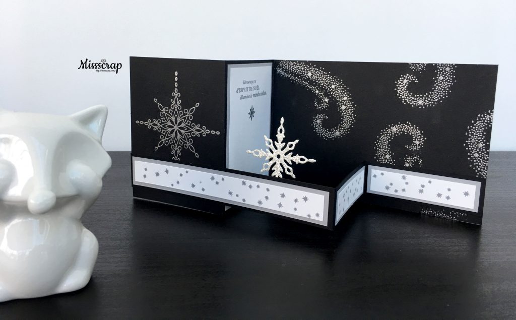 Tutoriel : la z-card / tutorial: Z-card - Missscrap