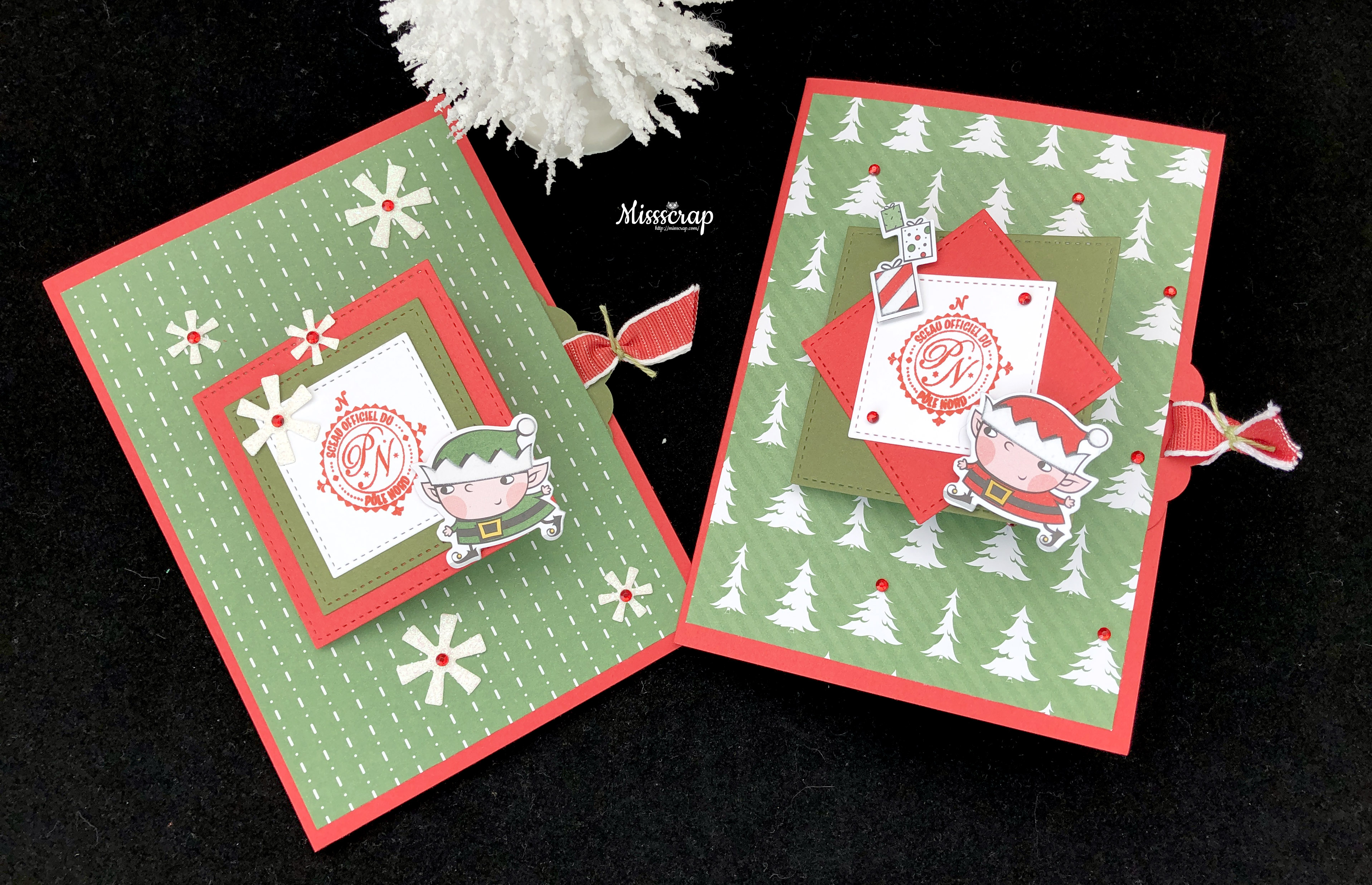 Fancy Folds Blog Hop: Flip-Flap card (video tutorial)/ Blog hop des ...