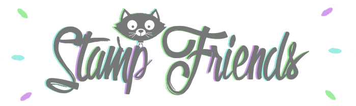 Devenir démonstratrice Stampin' Up! ? - Missscrap